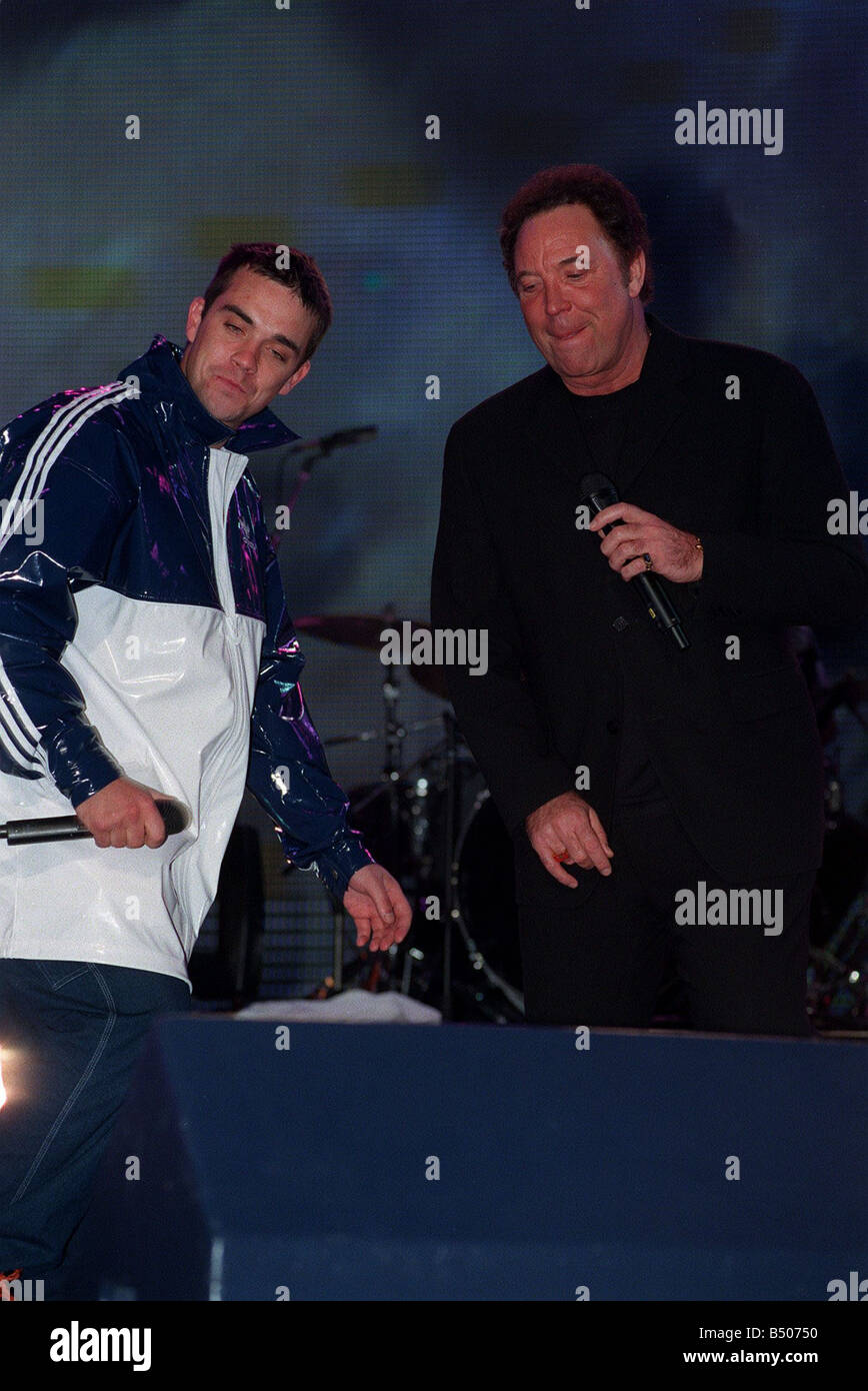 Robbie Welsh Pregnant