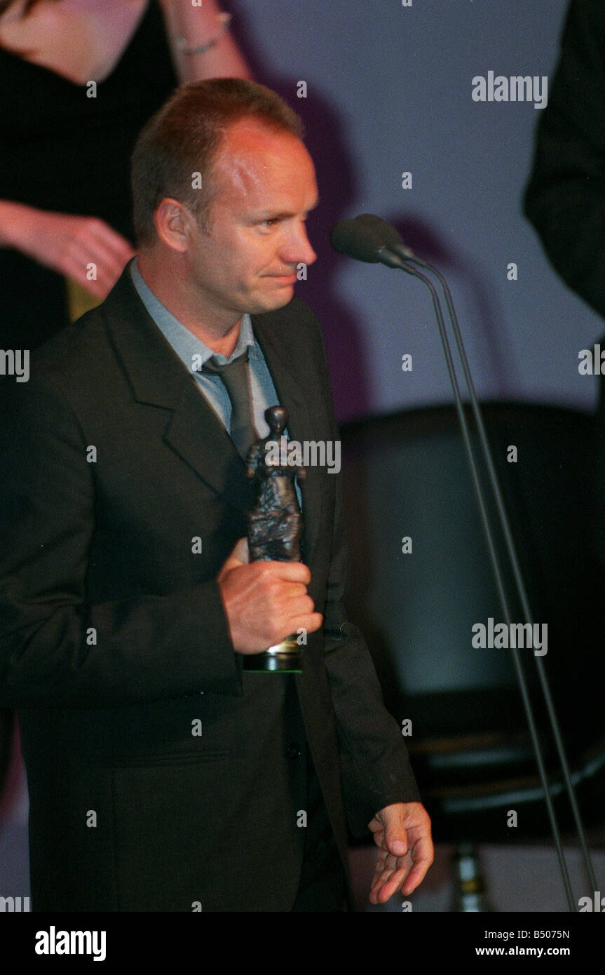 1997 98 hi-res stock photography and images - Alamy