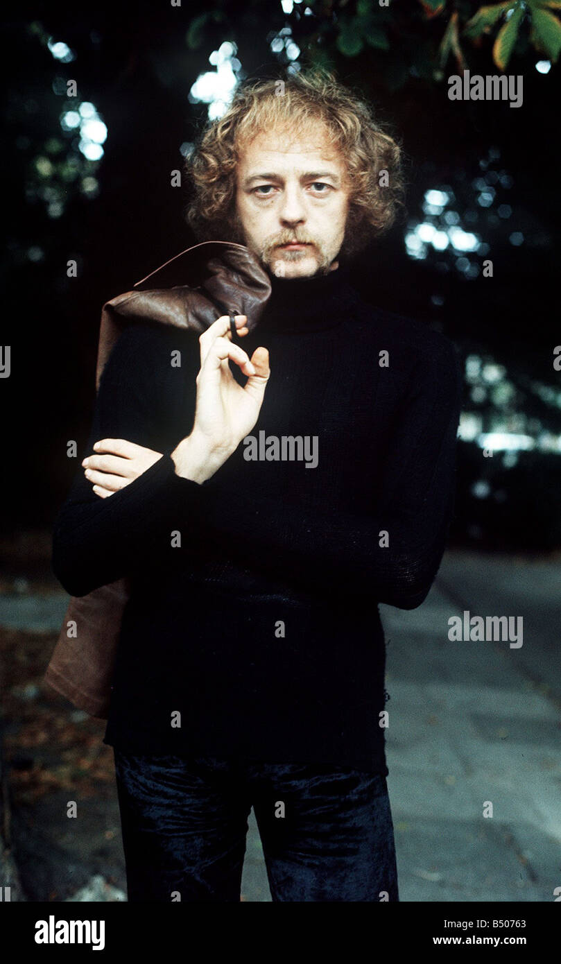 Mike hugg hi-res stock photography and images - Alamy