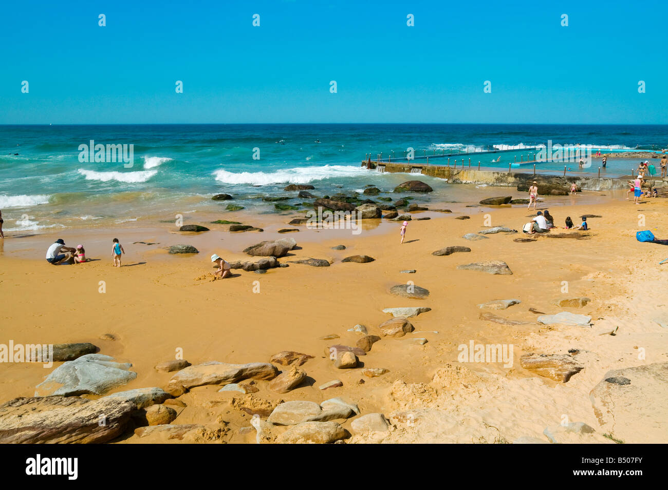 Curcul hi-res stock photography and images - Alamy