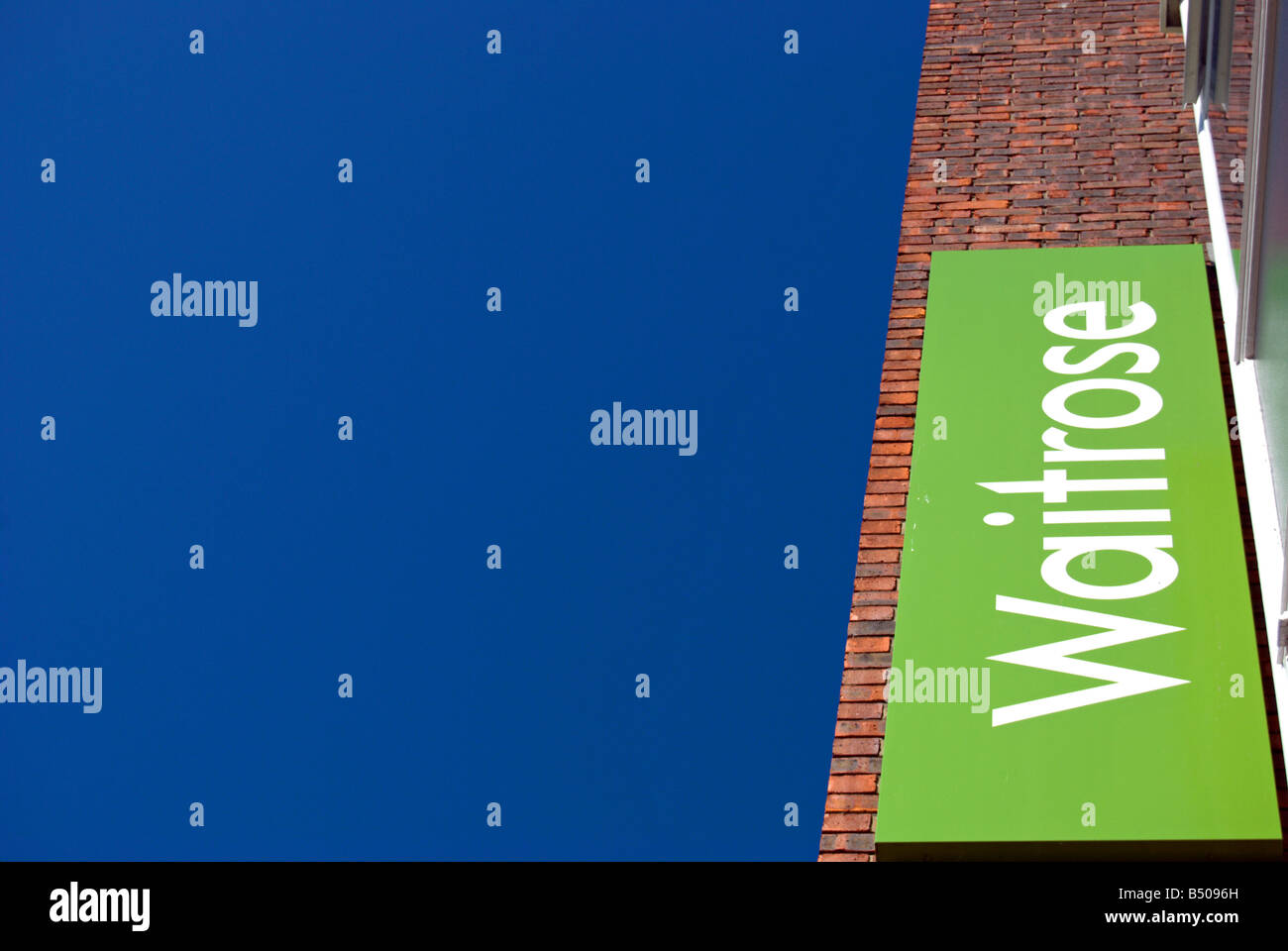 Twickenham green hi-res stock photography and images - Alamy