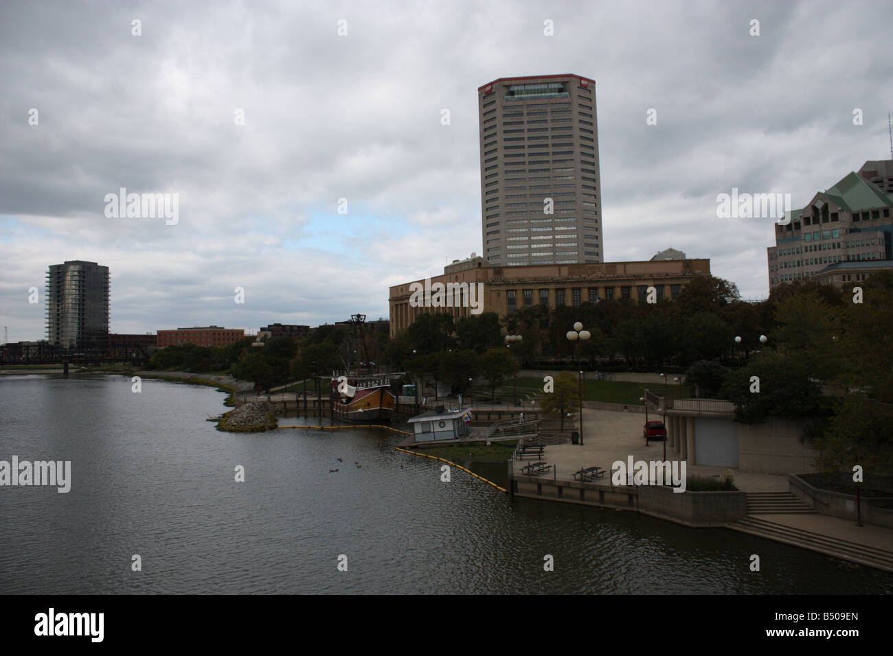 Aep hi-res stock photography and images - Alamy