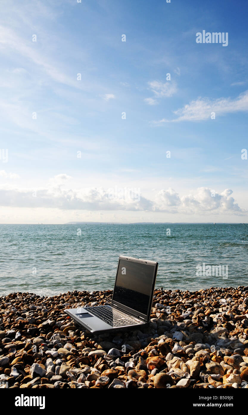 Access by sea hi-res stock photography and images - Alamy