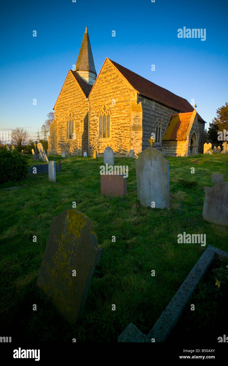 Higham hi-res stock photography and images - Alamy