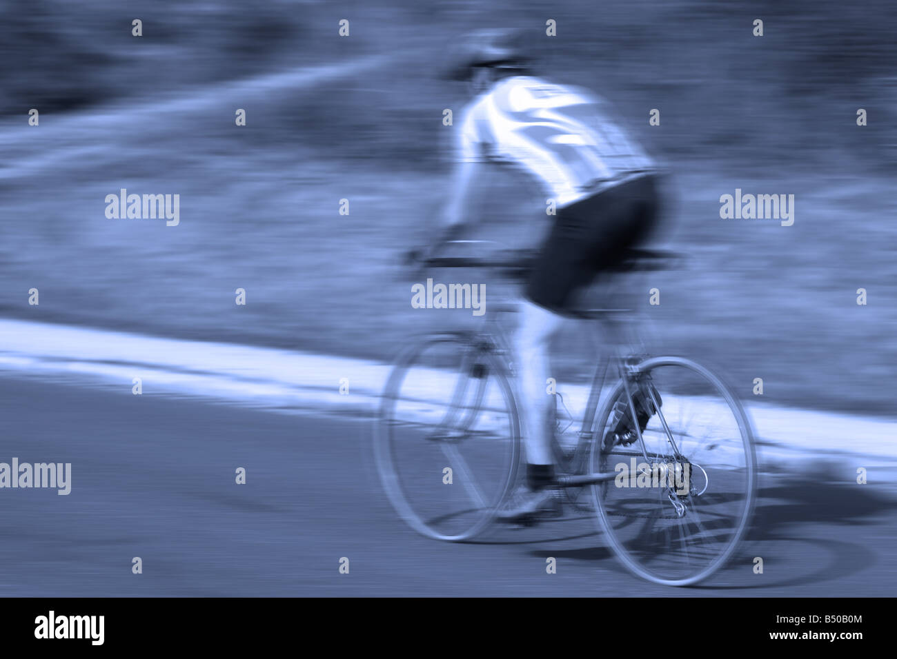 Extreme cycle racing hi-res stock photography and images - Alamy