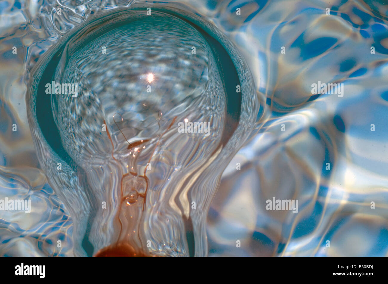 Artistic enterprise hi-res stock photography and images - Alamy