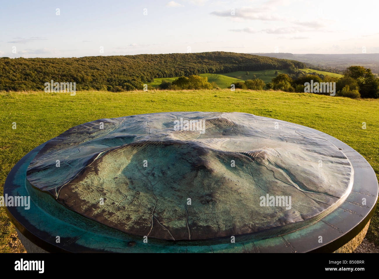 Topograph topographs hi-res stock photography and images - Alamy