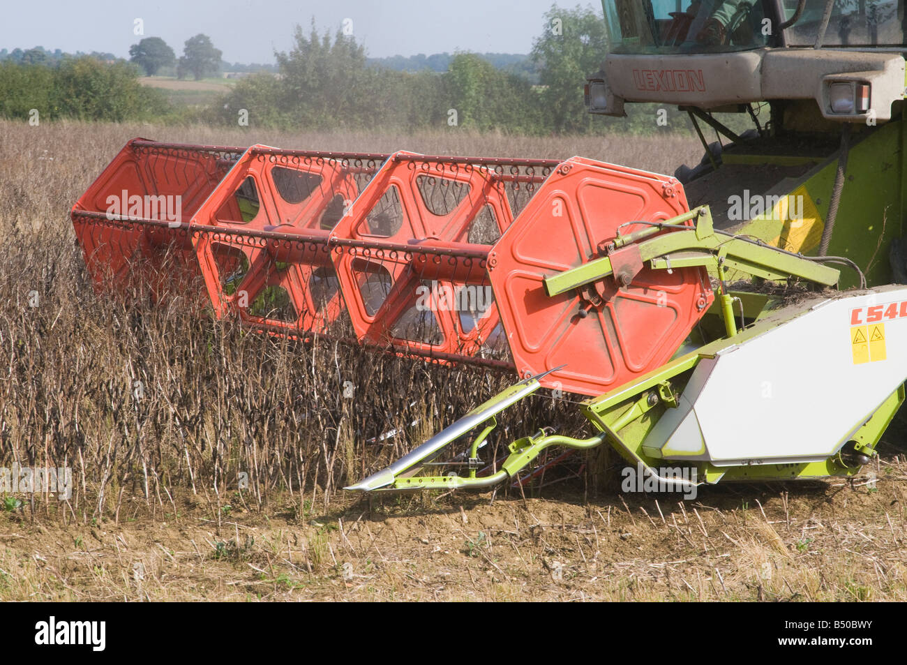 Rill hi-res stock photography and images - Alamy