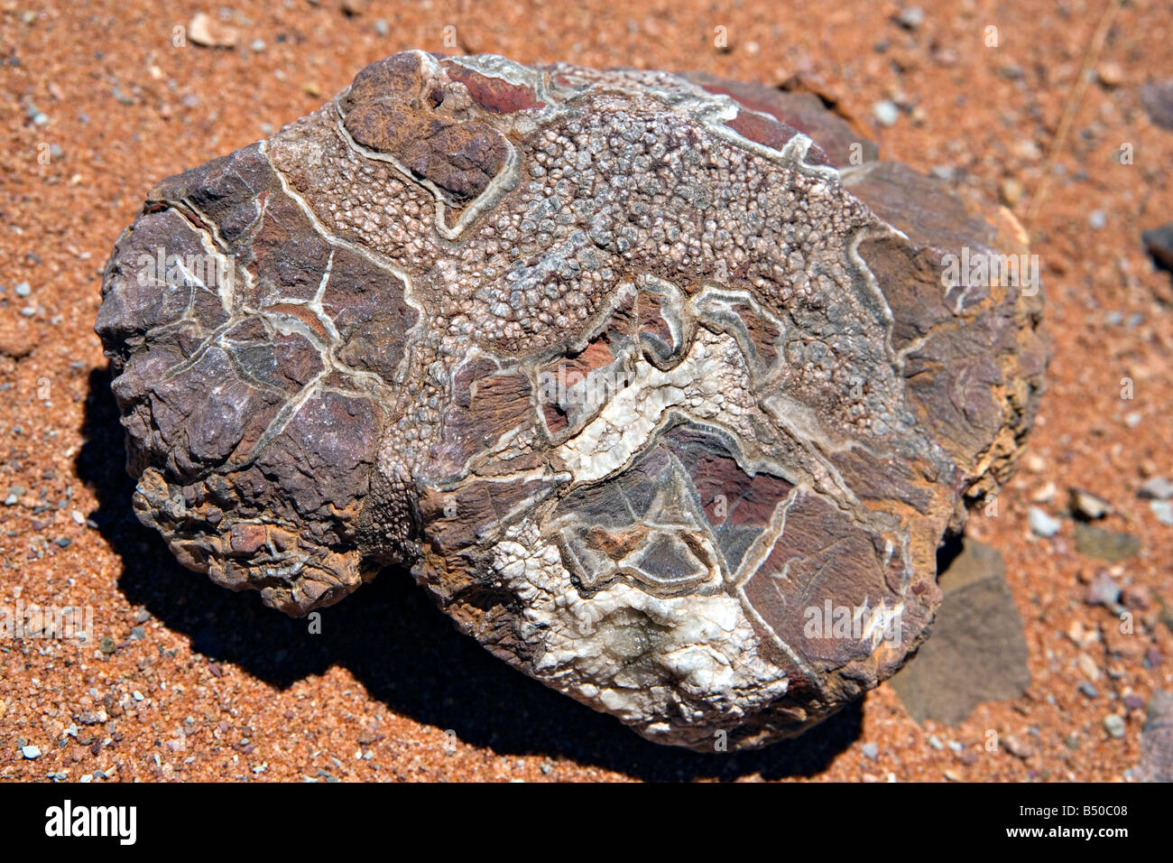 Burnt Mountain Namibia High Resolution Stock Photography and Images - Alamy