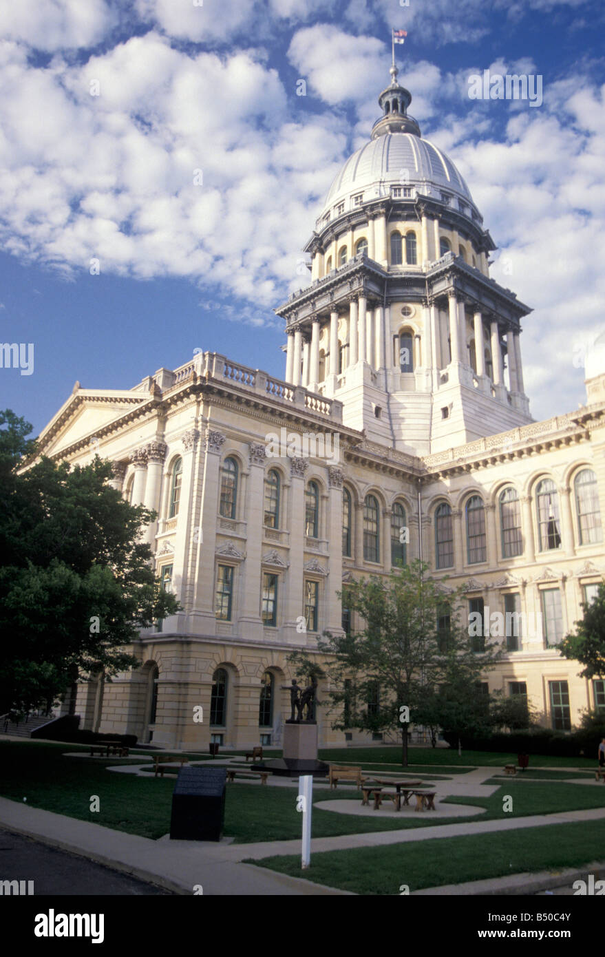 Public assembly building hi-res stock photography and images - Alamy