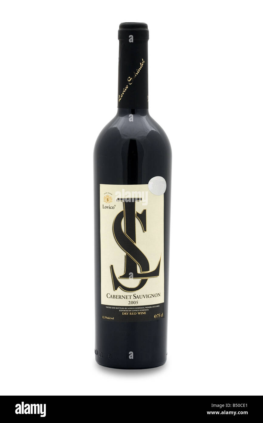 Red wine cask finish hi-res stock photography and images - Alamy