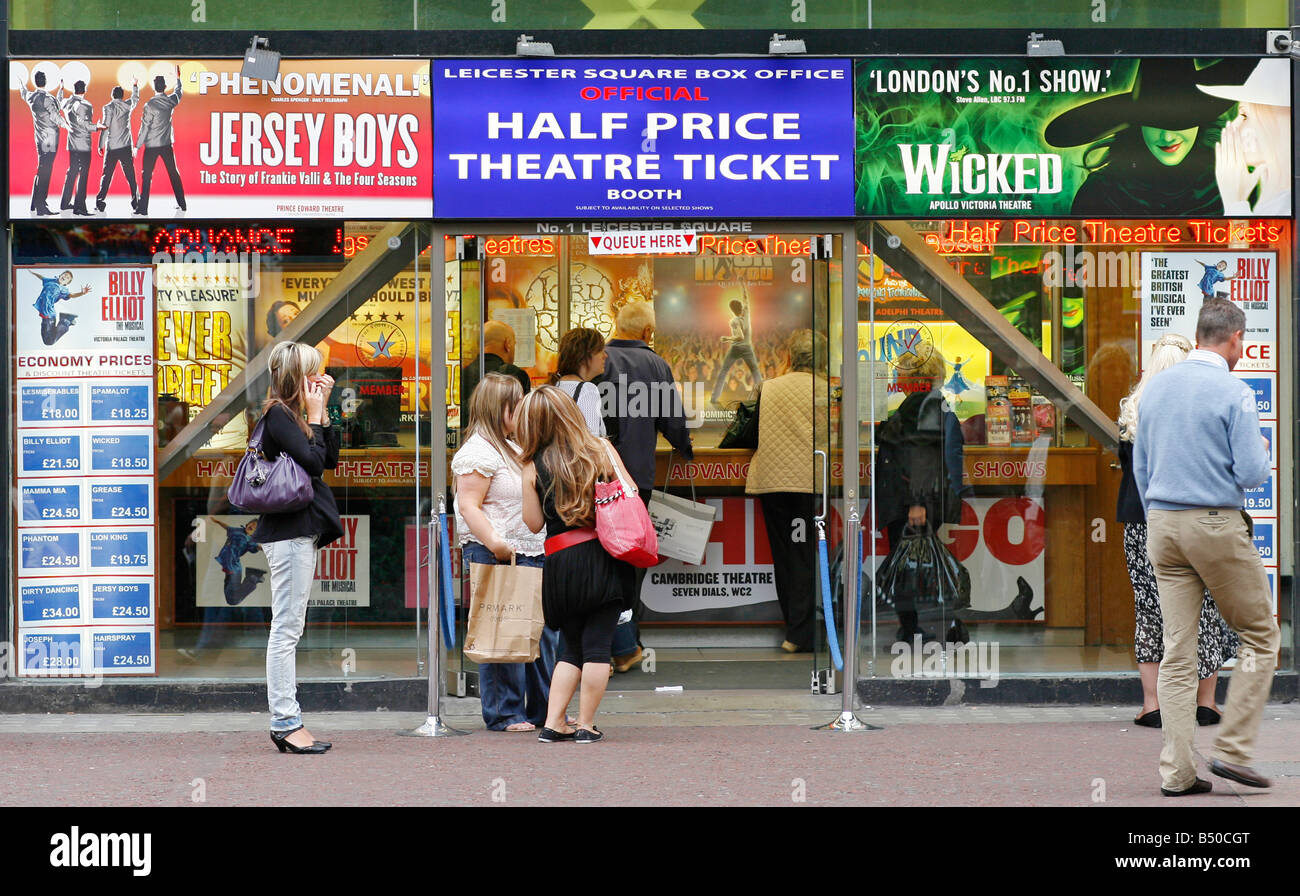 Official price hi-res stock photography and images - Alamy