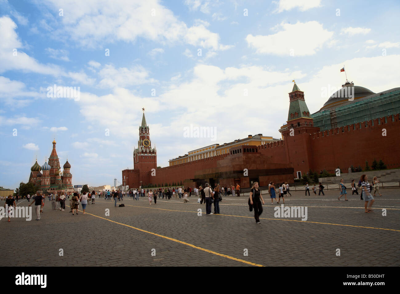 The kremlin stalin hi-res stock photography and images - Alamy