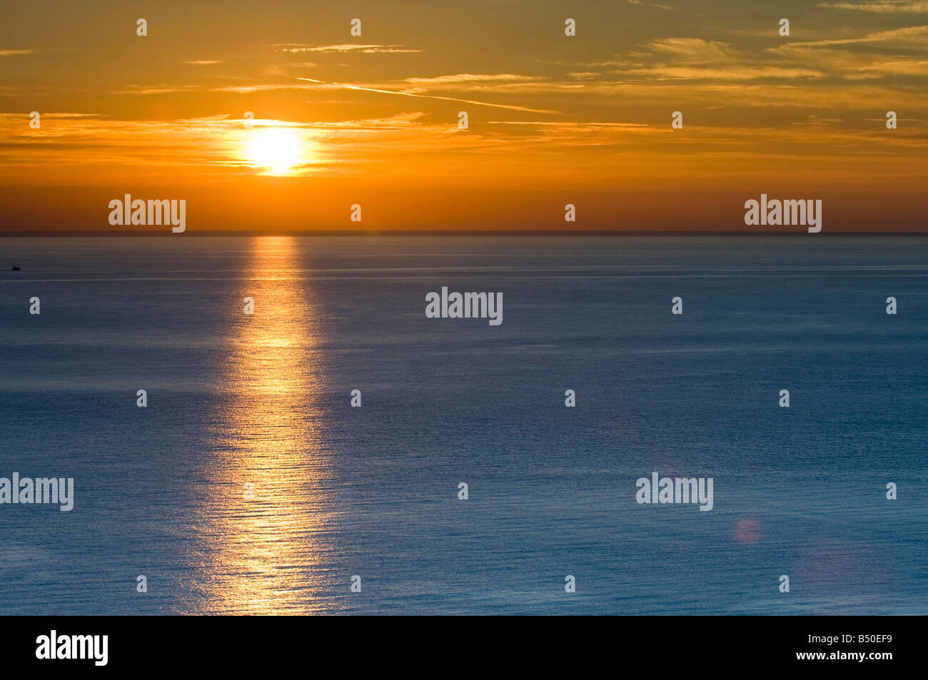 Berry head rocks hi-res stock photography and images - Alamy