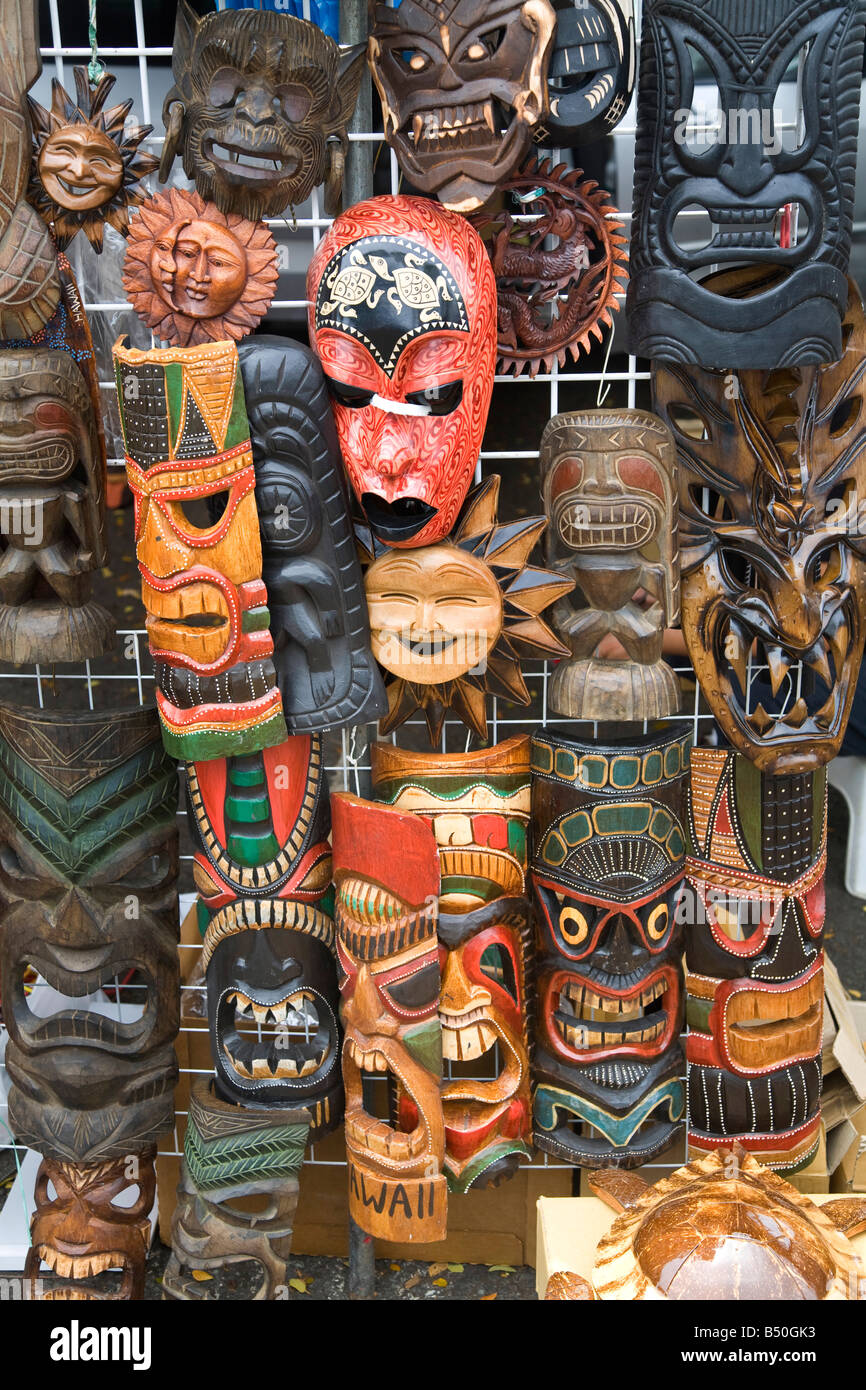 Aloha Stadium Swap Meet Honolulu Oahu Hawaii Stock Photo - Alamy