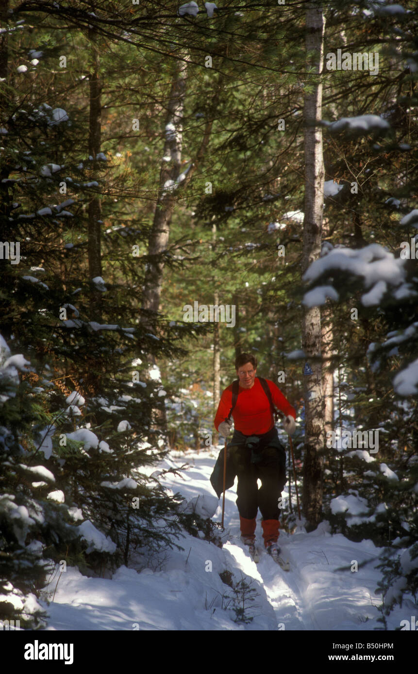 Shingle mill pathway hi-res stock photography and images - Alamy