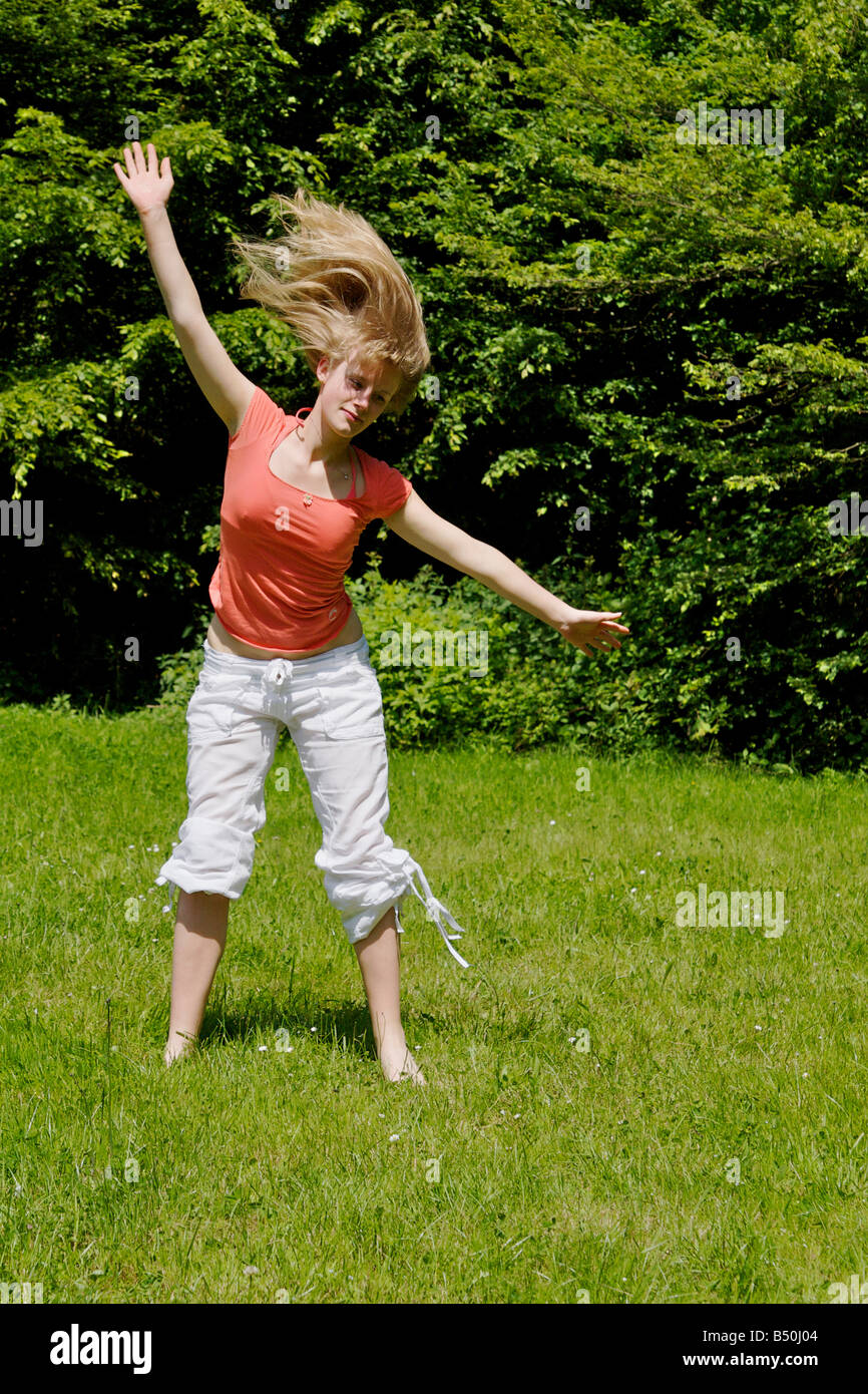 Natur rad hi-res stock photography and images - Alamy