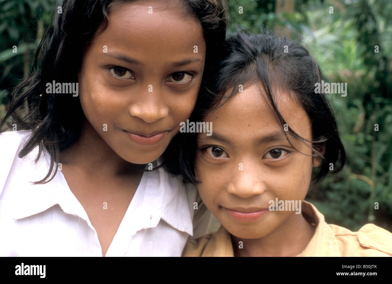 Indonesian Village Girl Nude Telegraph