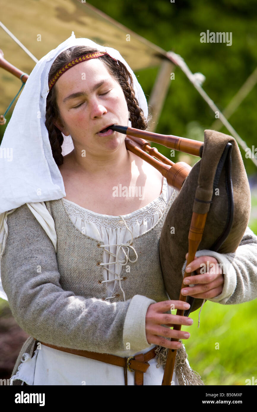 0706g 323 hi-res stock photography and images - Alamy