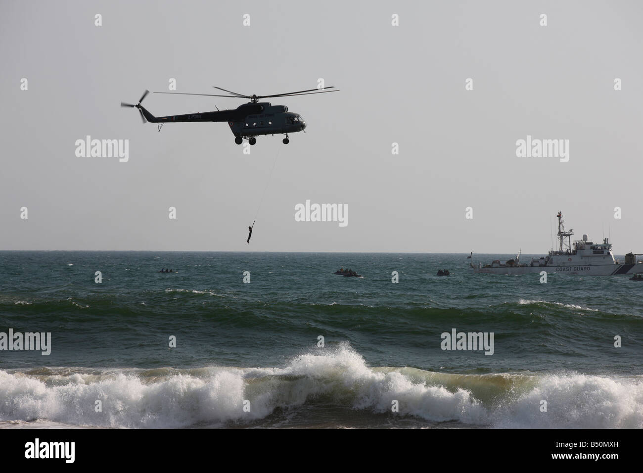 Slithering operation hi-res stock photography and images - Alamy