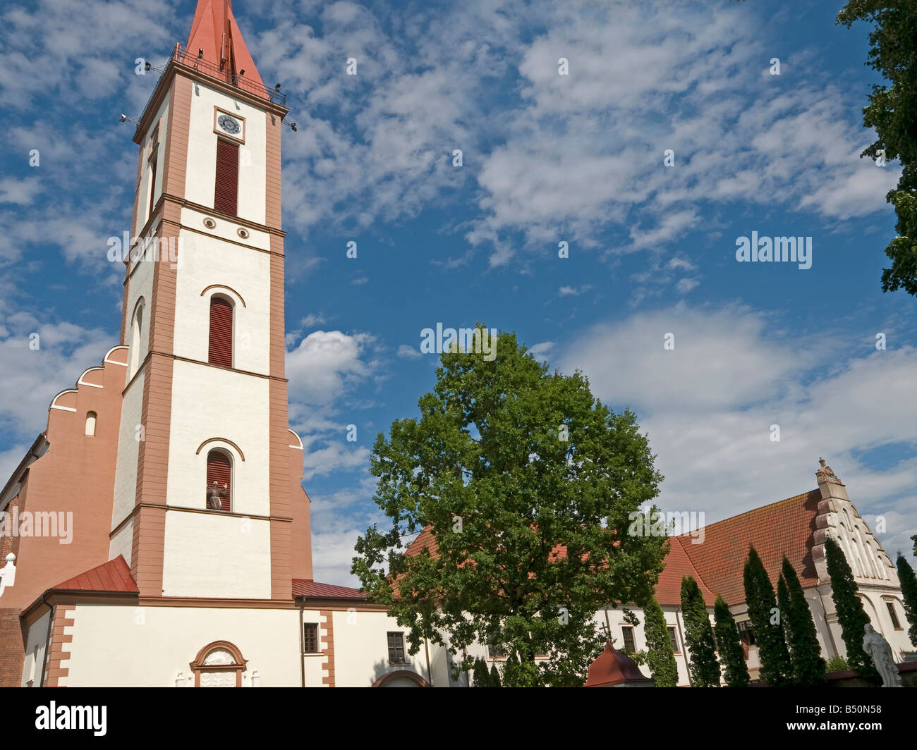 Memel Territory Stock Photos & Memel Territory Stock Images - Alamy