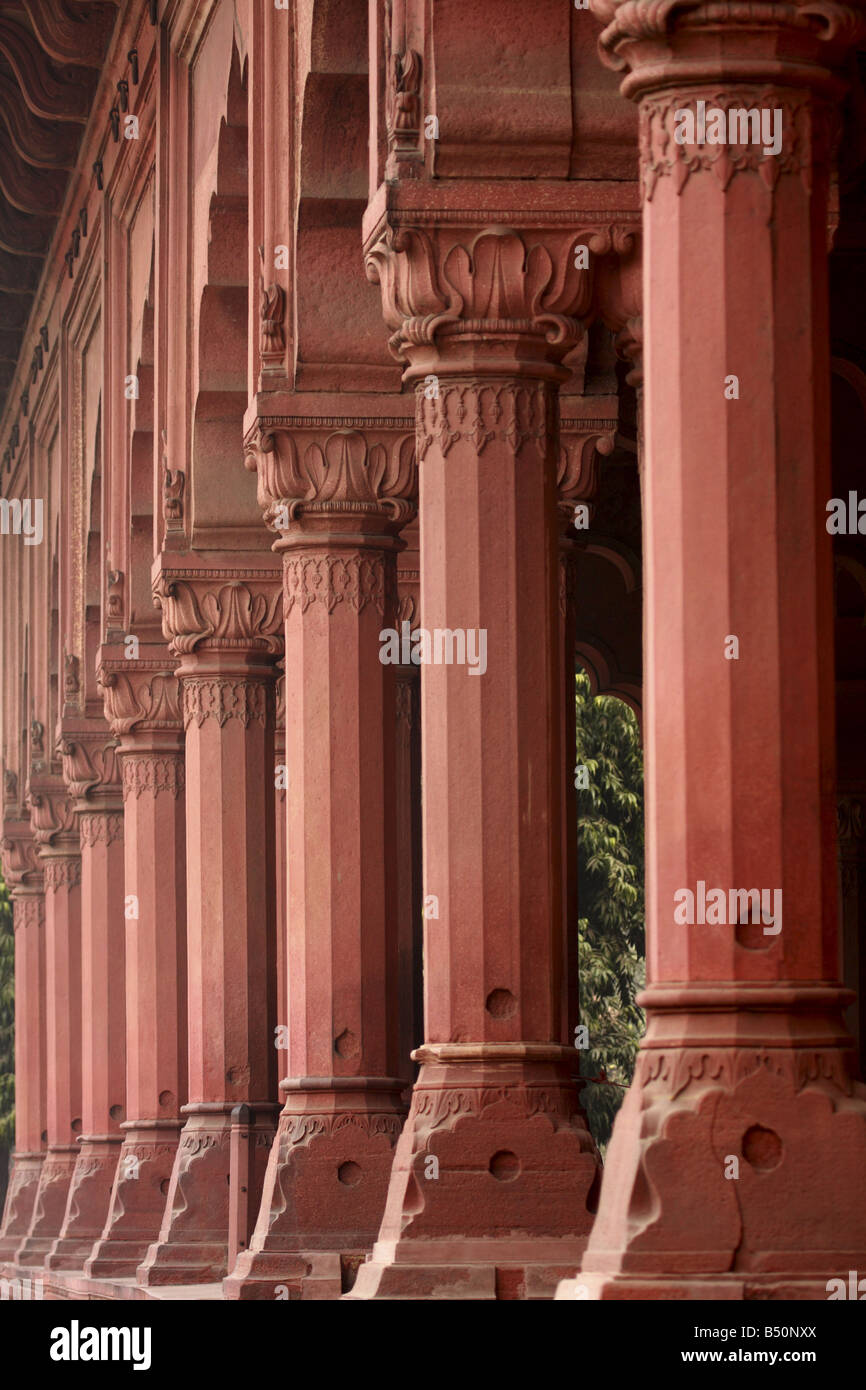 Architectures hi-res stock photography and images - Alamy