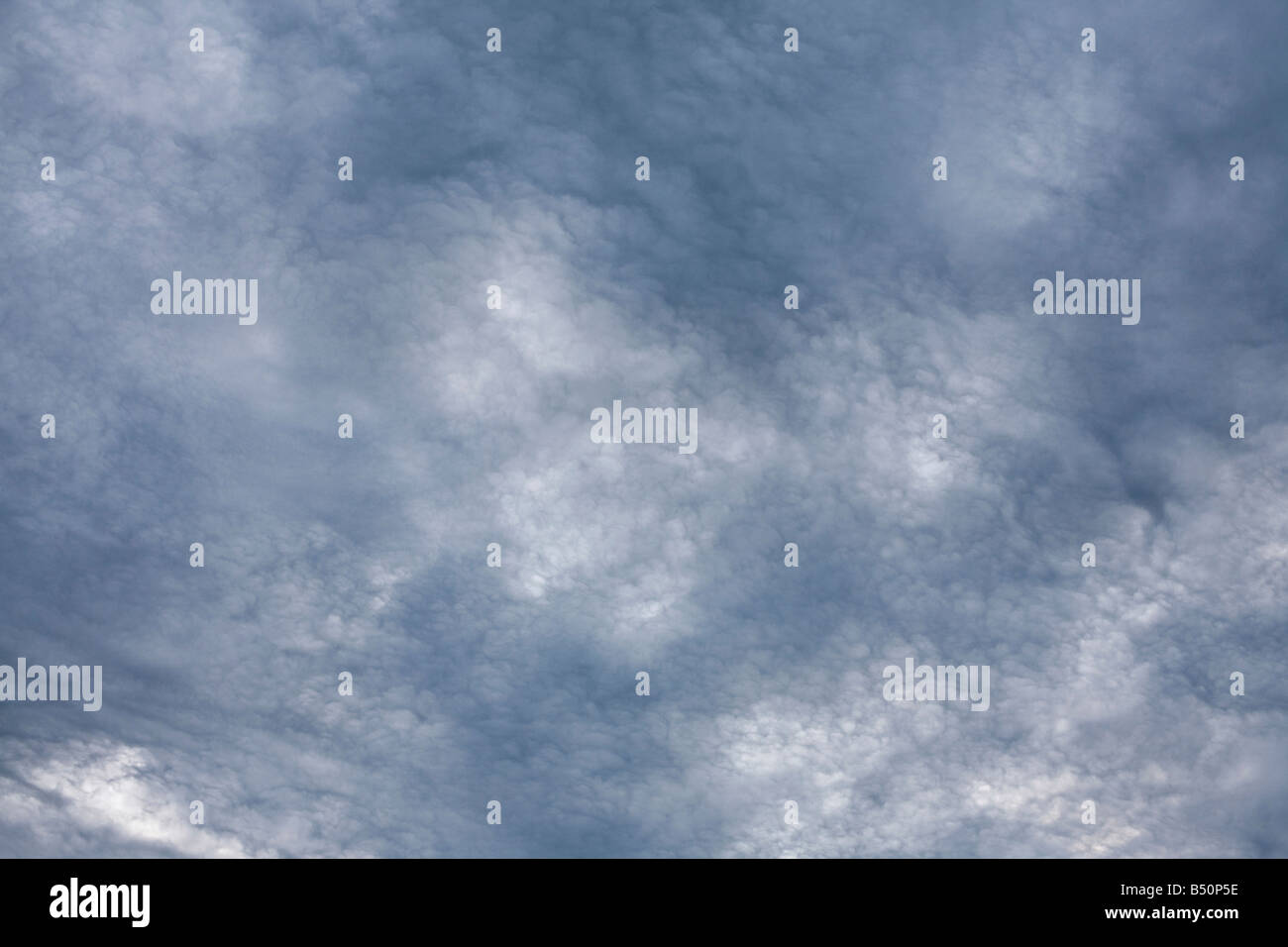 Occluded front hi-res stock photography and images - Alamy
