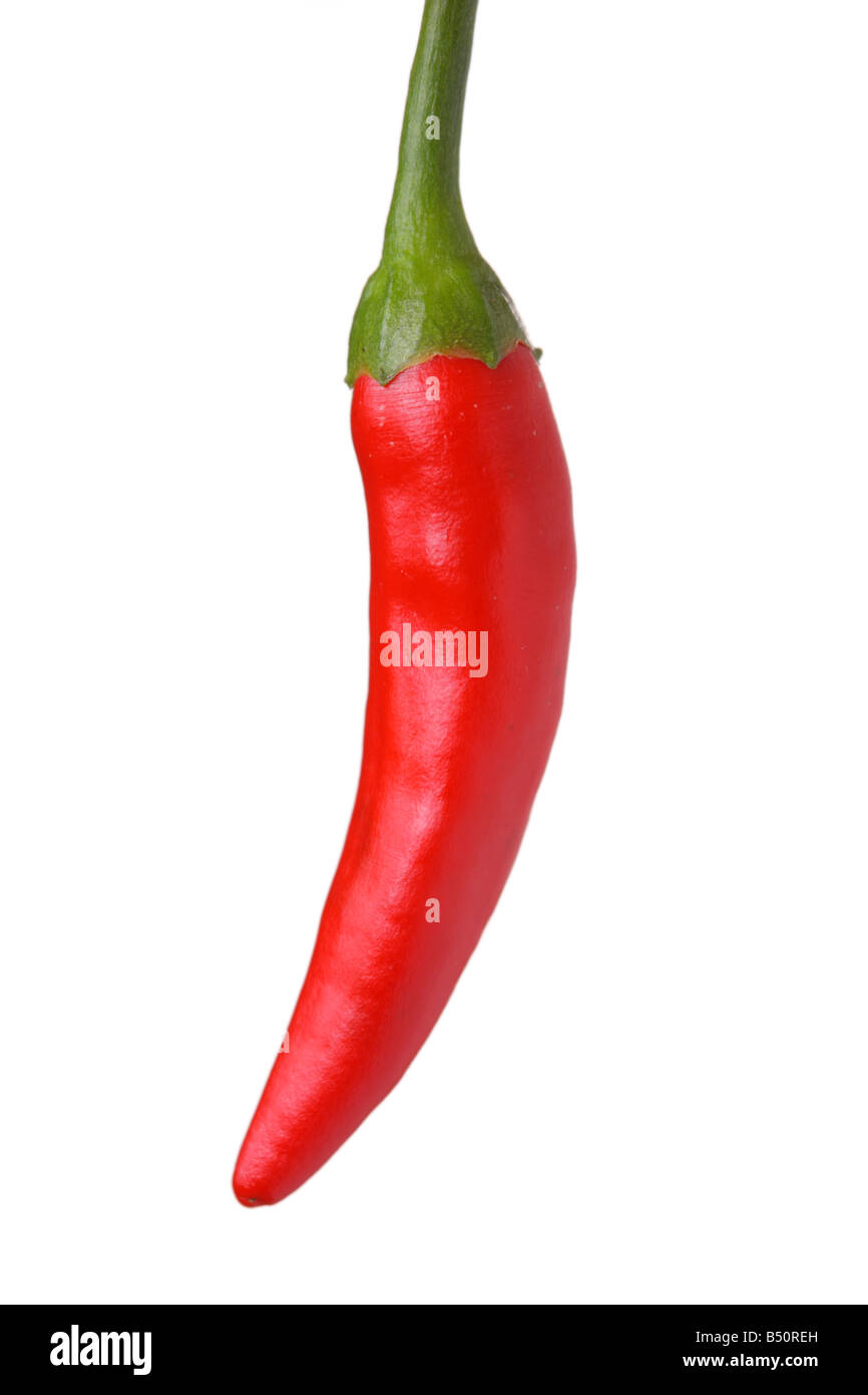 Chilly pepper hi-res stock photography and images - Alamy