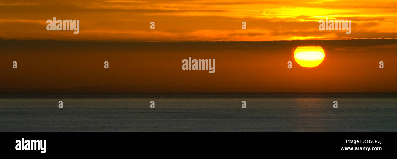 Berry head brixham hi-res stock photography and images - Alamy