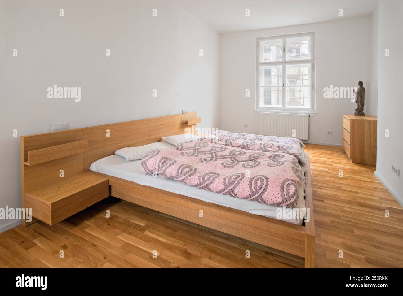Design your bedroom hi-res stock photography and images - Alamy