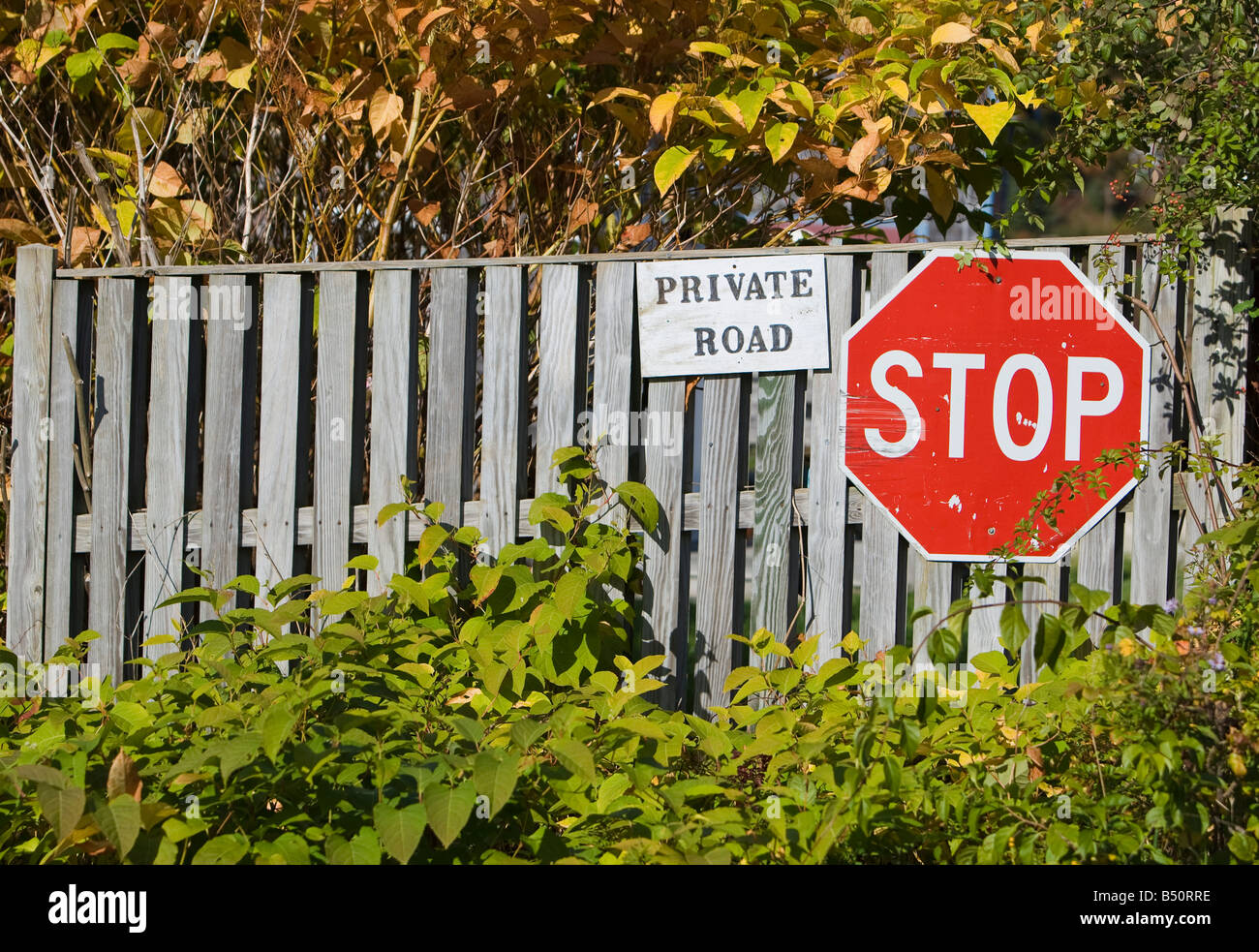 Visitors road sign hi-res stock photography and images - Alamy