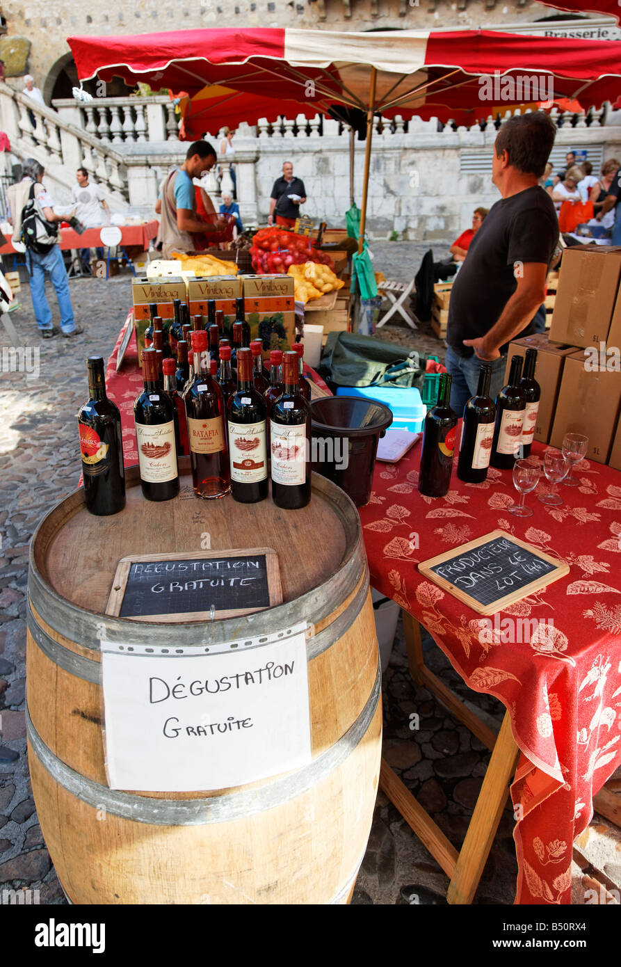 Beverage Stalls Stock Photos & Beverage Stalls Stock Images - Alamy