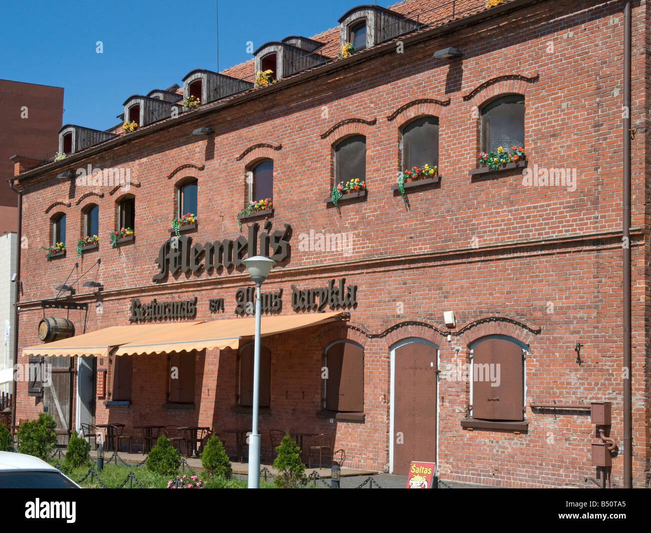 Memelis hi-res stock photography and images - Alamy