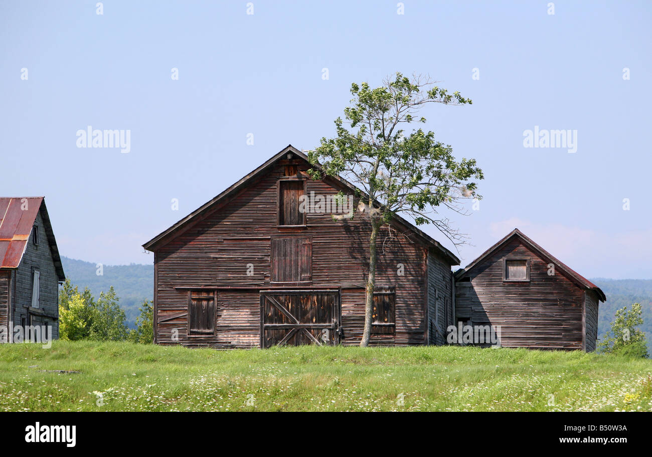 Adirondacks historic hi-res stock photography and images - Alamy Adirondacks historic hi-res stock photography and images - Alamy