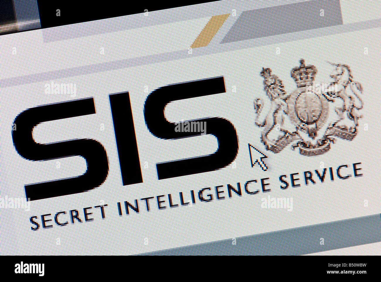 Espionage intelligence hi-res stock photography and images - Alamy