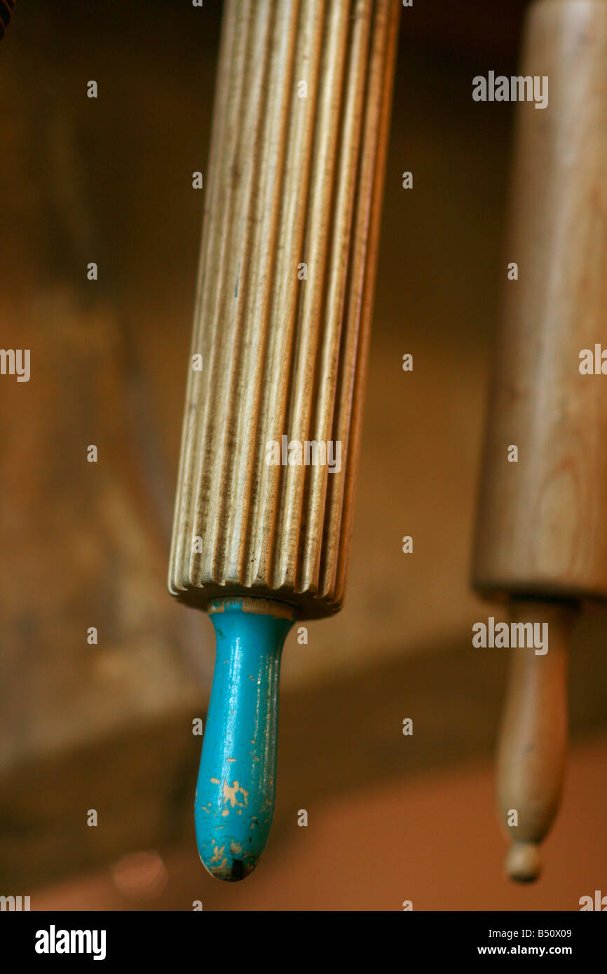 Resta area hi-res stock photography and images - Alamy