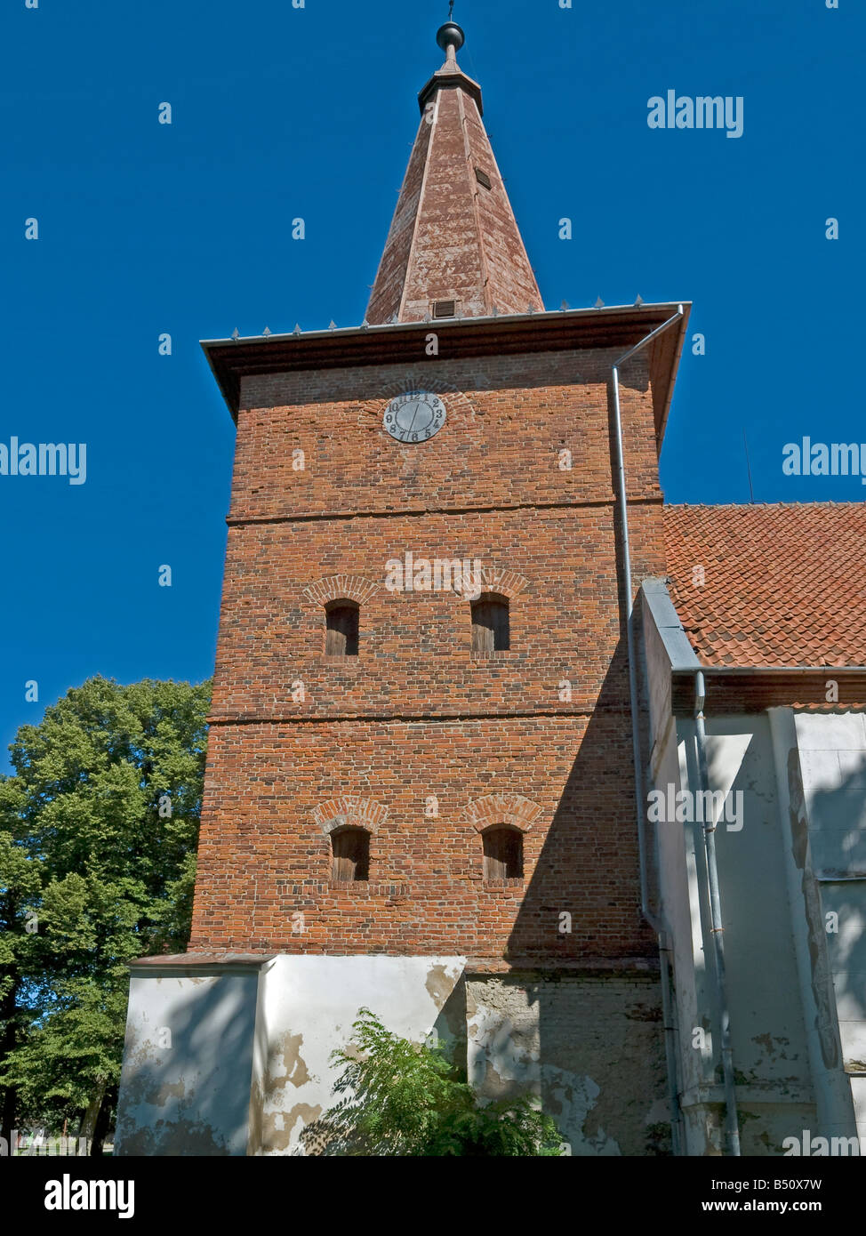 Memel Territory Stock Photos & Memel Territory Stock Images - Alamy