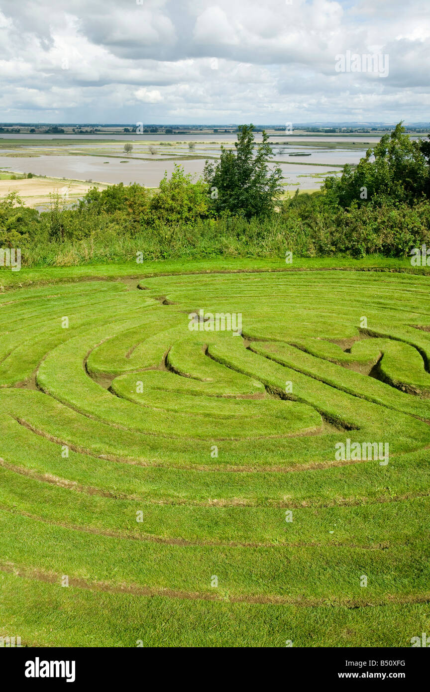 Coastal realignment hi-res stock photography and images - Alamy