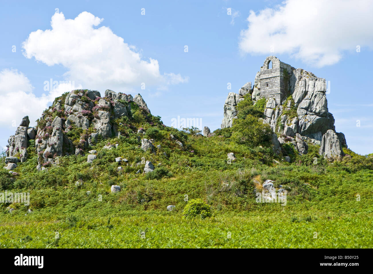 0708a 281 hi-res stock photography and images - Alamy