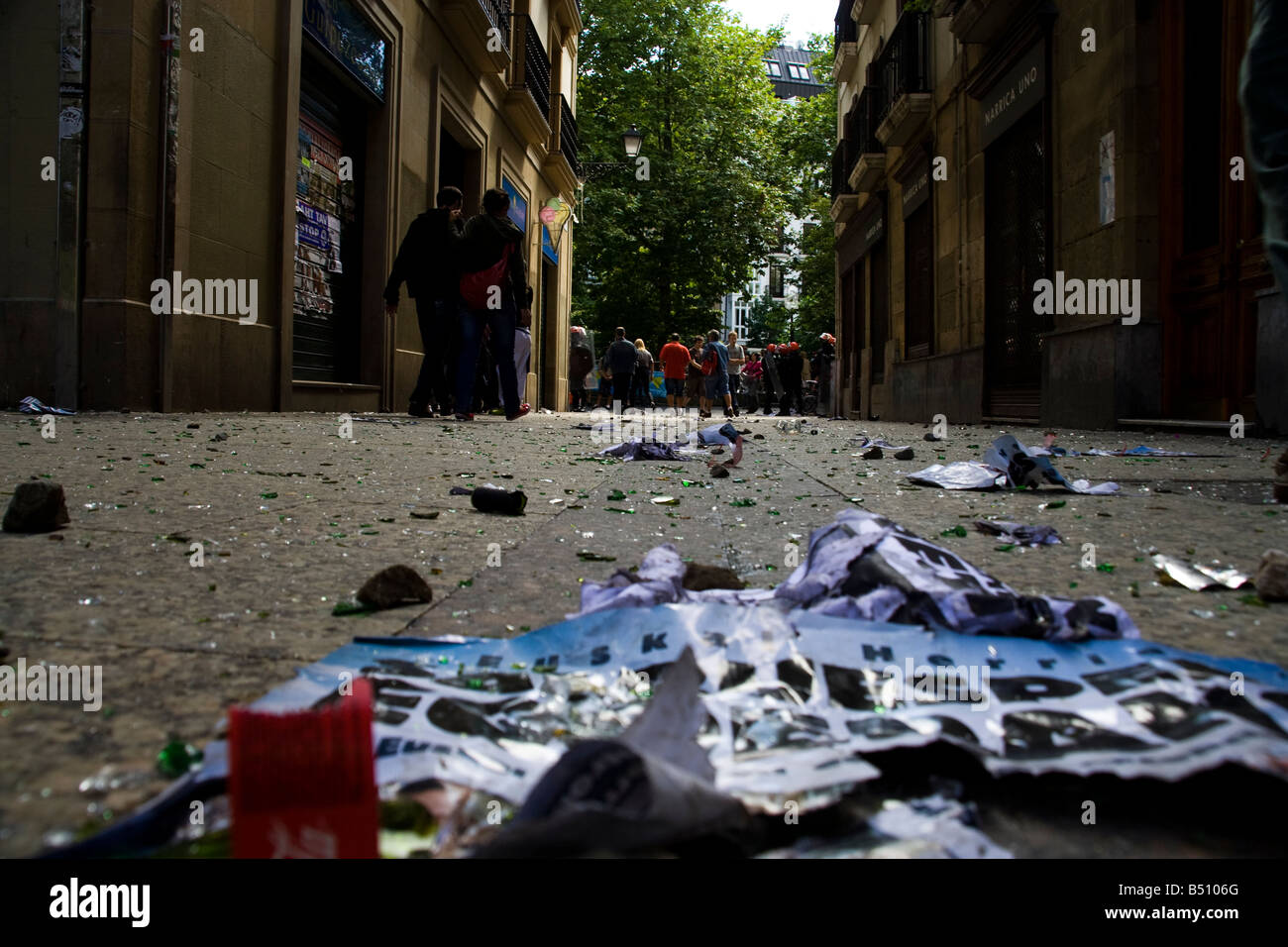News action hi-res stock photography and images - Alamy