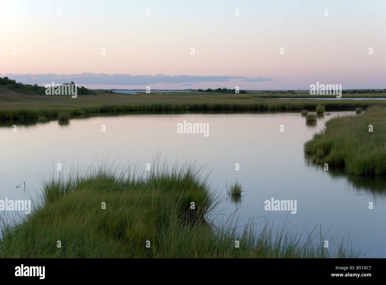 Nantucket sound hi-res stock photography and images - Alamy