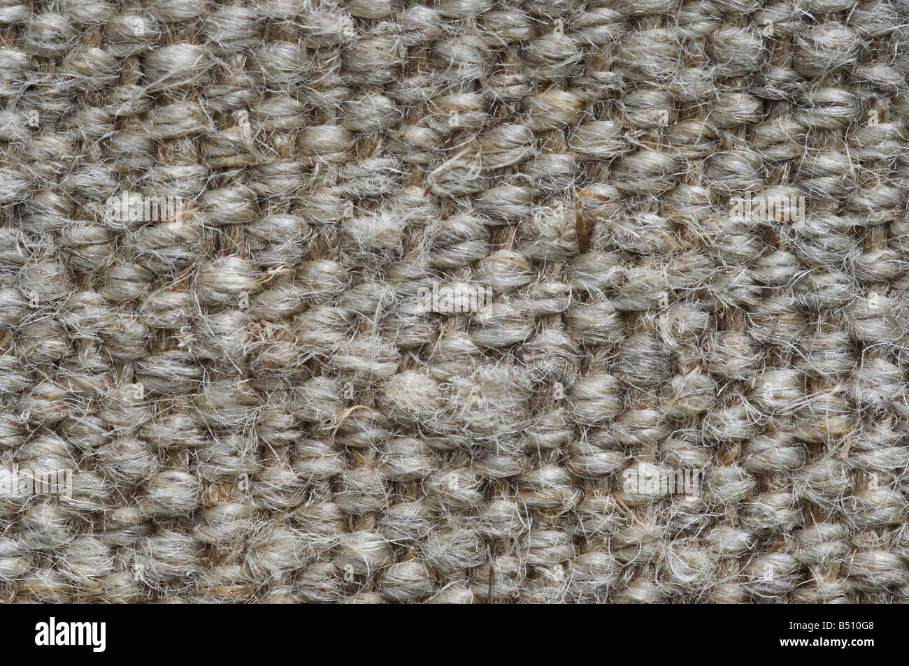Extreme close-up of the artistic canvas - buckram Stock Photo - Alamy