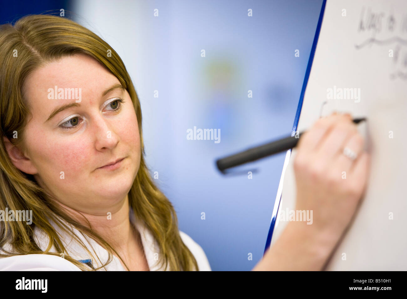 0802g940 Hi res Stock Photography And Images Alamy 0802g940-hi-res-stock-photography-and-images-alamy