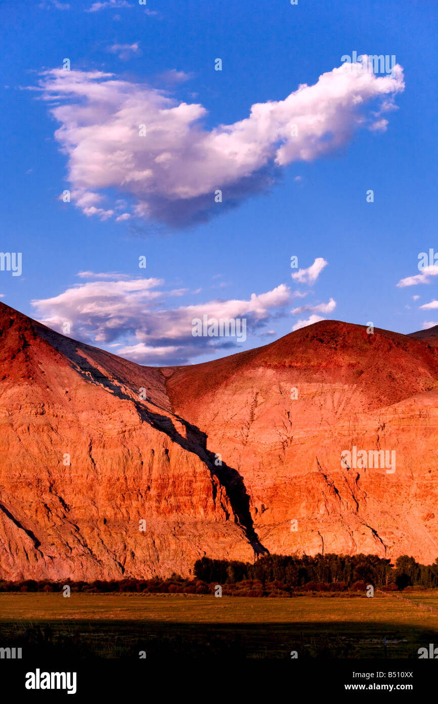 Big lost river hi-res stock photography and images - Alamy