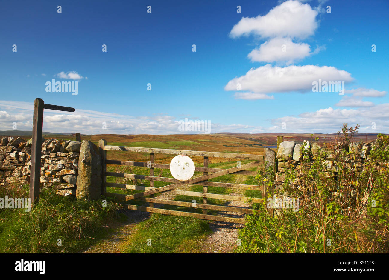 Bridge gate hebden bridge hi-res stock photography and images - Alamy