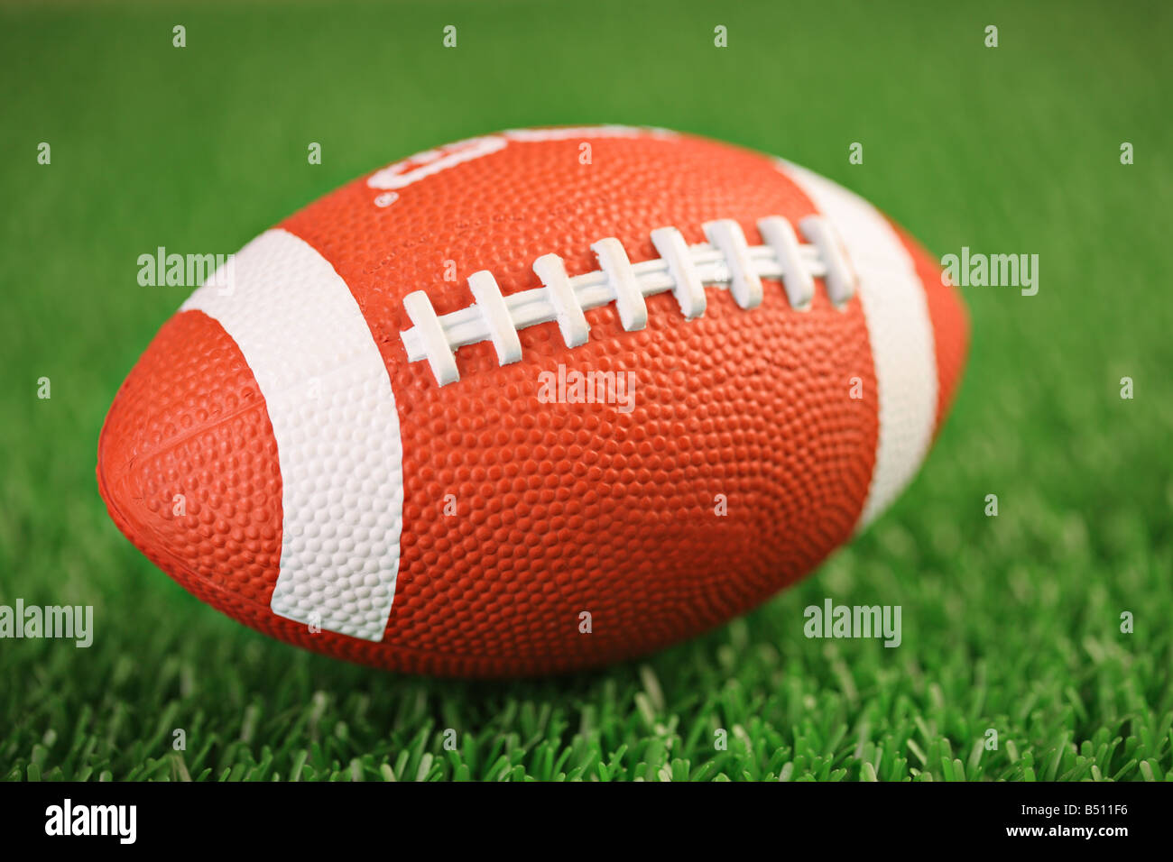 Rugby detail hi-res stock photography and images - Alamy