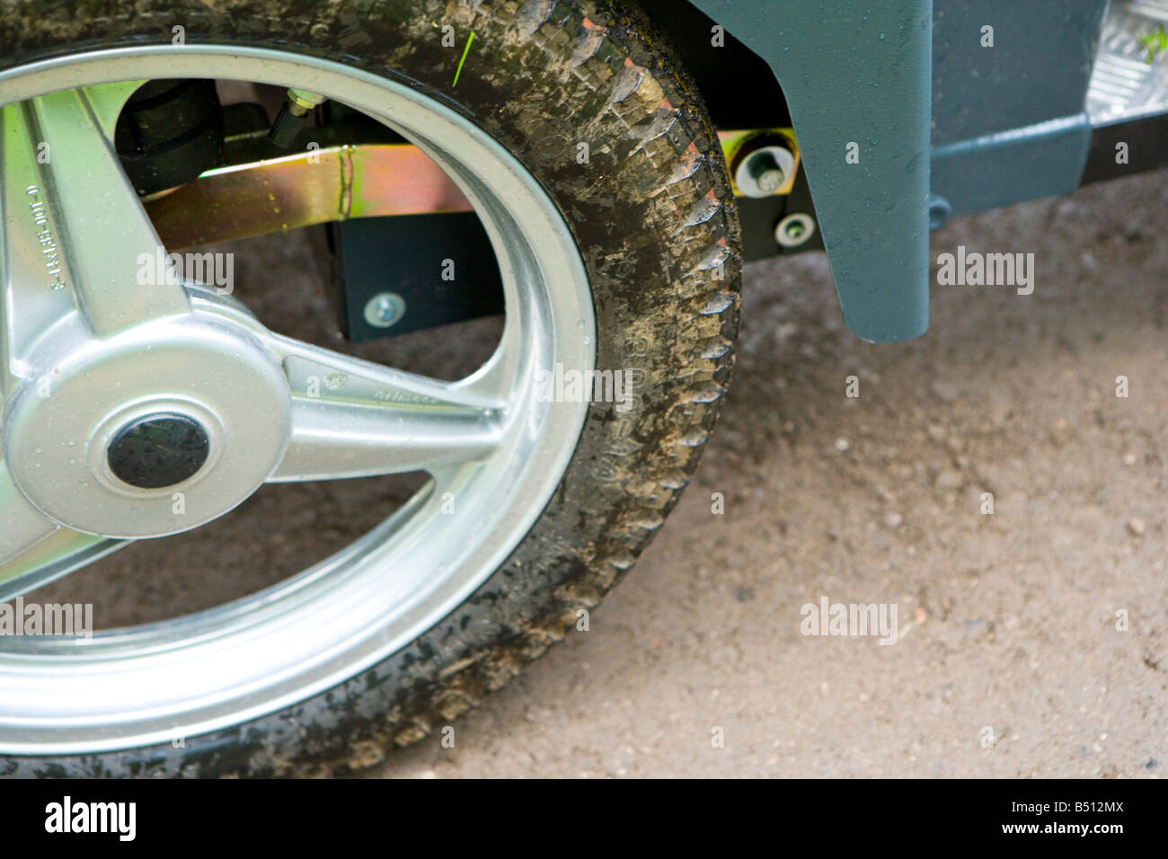 Tramper hi-res stock photography and images - Alamy