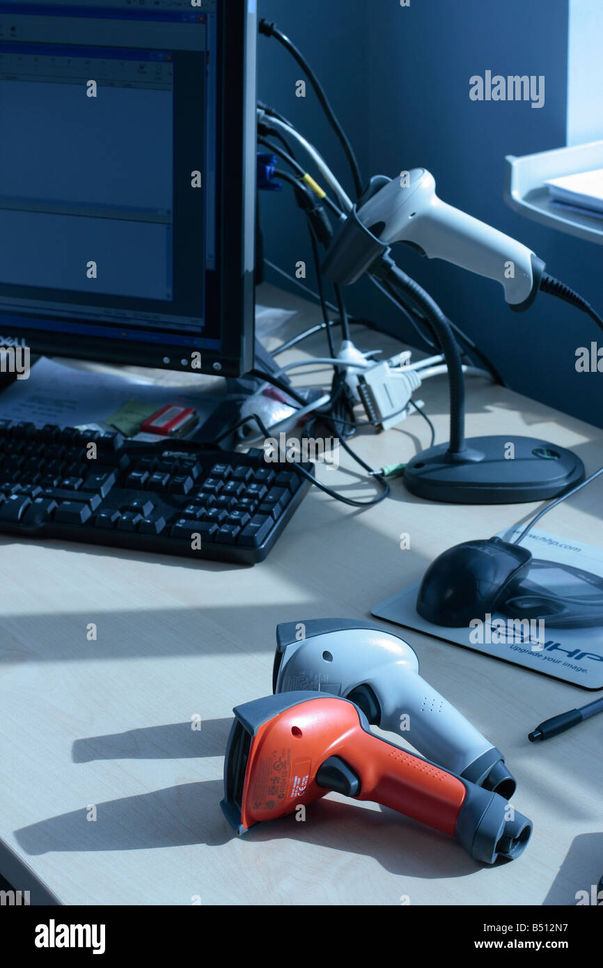 Rfid image hi-res stock photography and images - Alamy