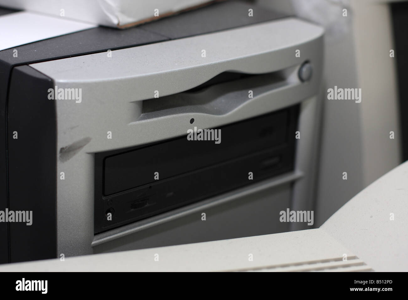 Hi res player hi-res stock photography and images - Alamy