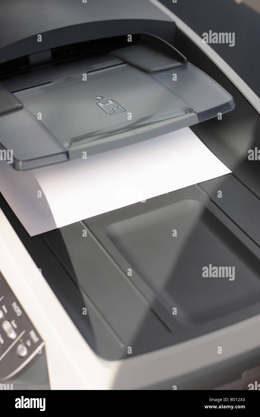 Image combo hi-res stock photography and images - Alamy